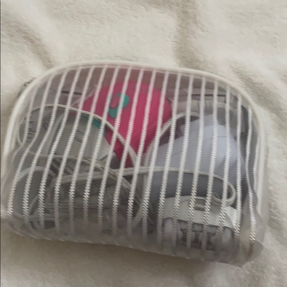 Emjoi | Hair | Emjoi Erase | Poshmark